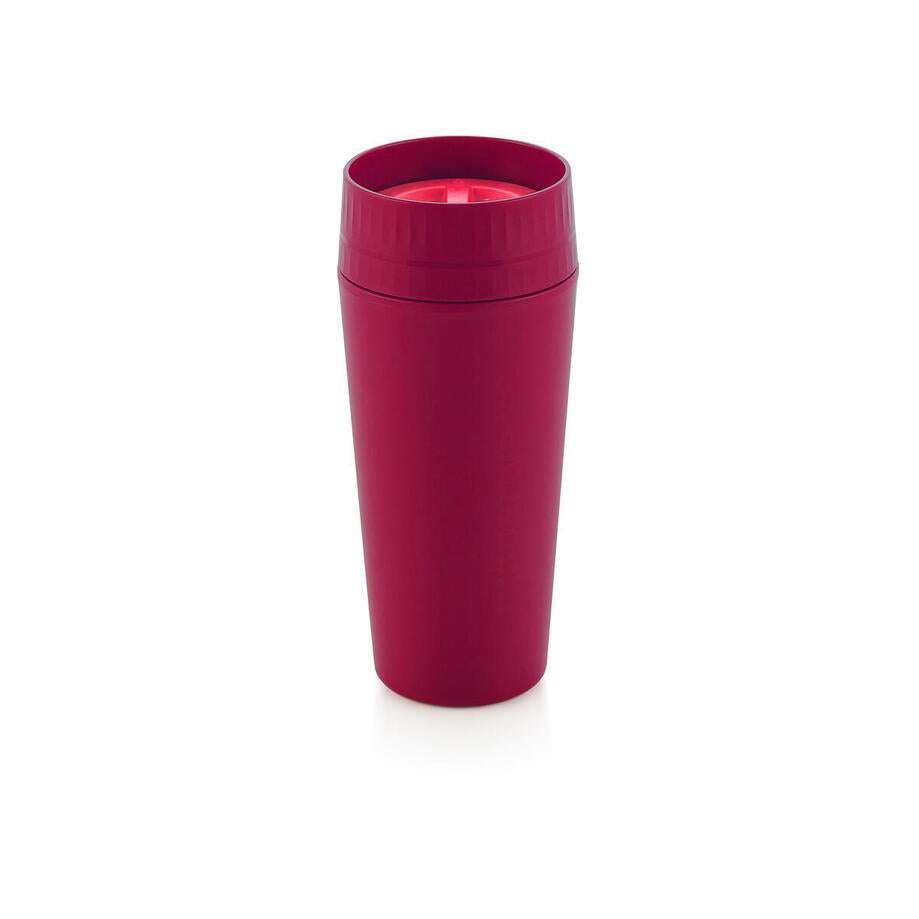 Insulated Commuter Mug Large 16oz/470ml – Tupperware Czech Republic